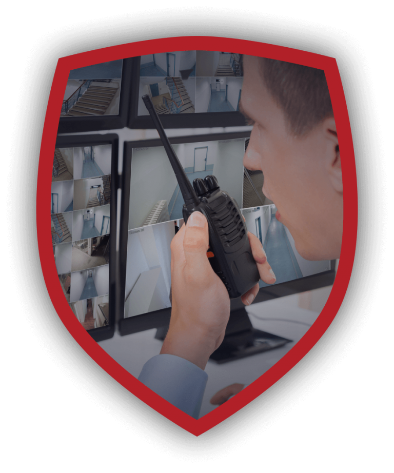 Mobile Surveillance Towers | Zedcor Security Solutions