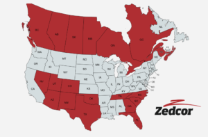 Contact Us | 1-877-511-9332 | Your Source for Security