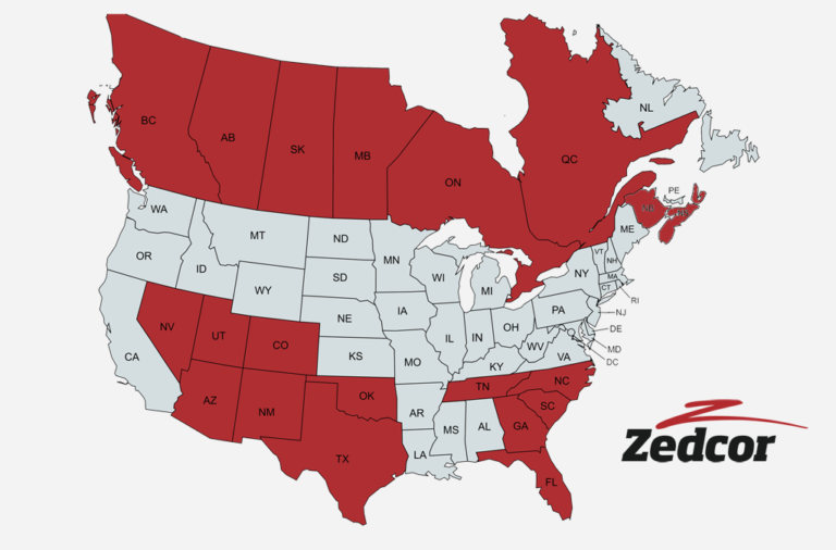 Contact Us | 1-877-511-9332 | Your Source for Security